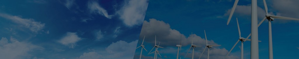 header-A-Wind – DAI Management Consultants, Inc