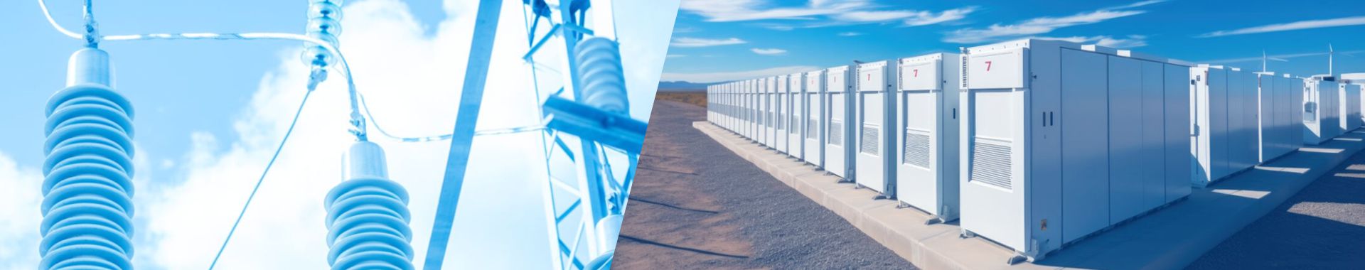 header-battery-storage – DAI Management Consultants, Inc